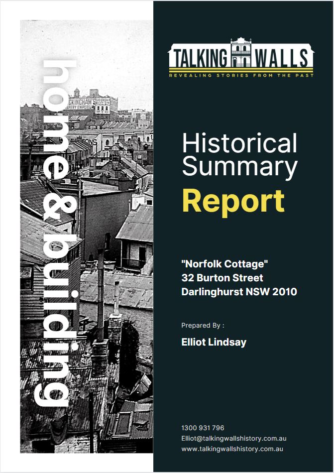 Products – Talking Walls